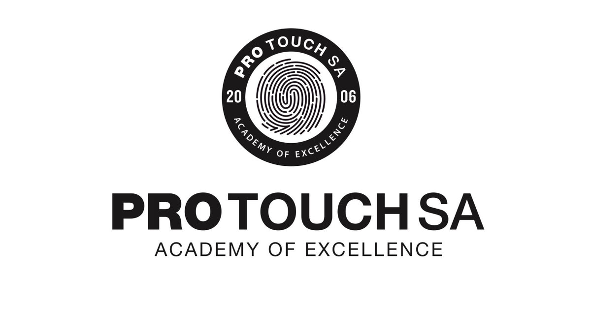 FAQs about the PTSA Online Shop – ProTouchSA