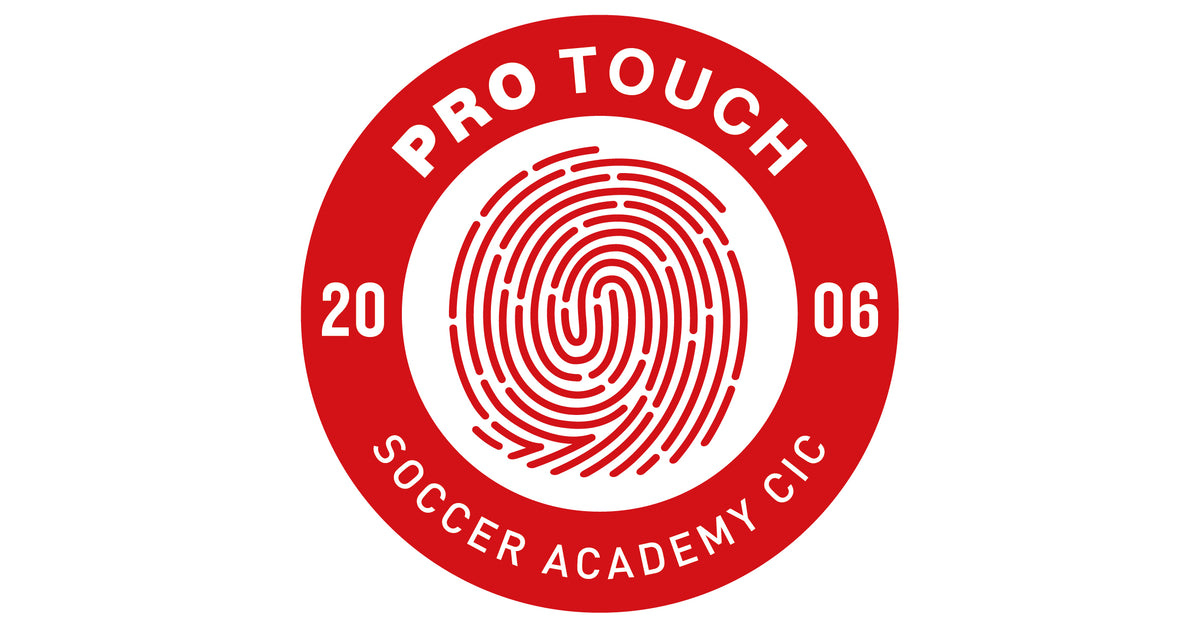 Pro Touch SA Shop – ProTouchSA